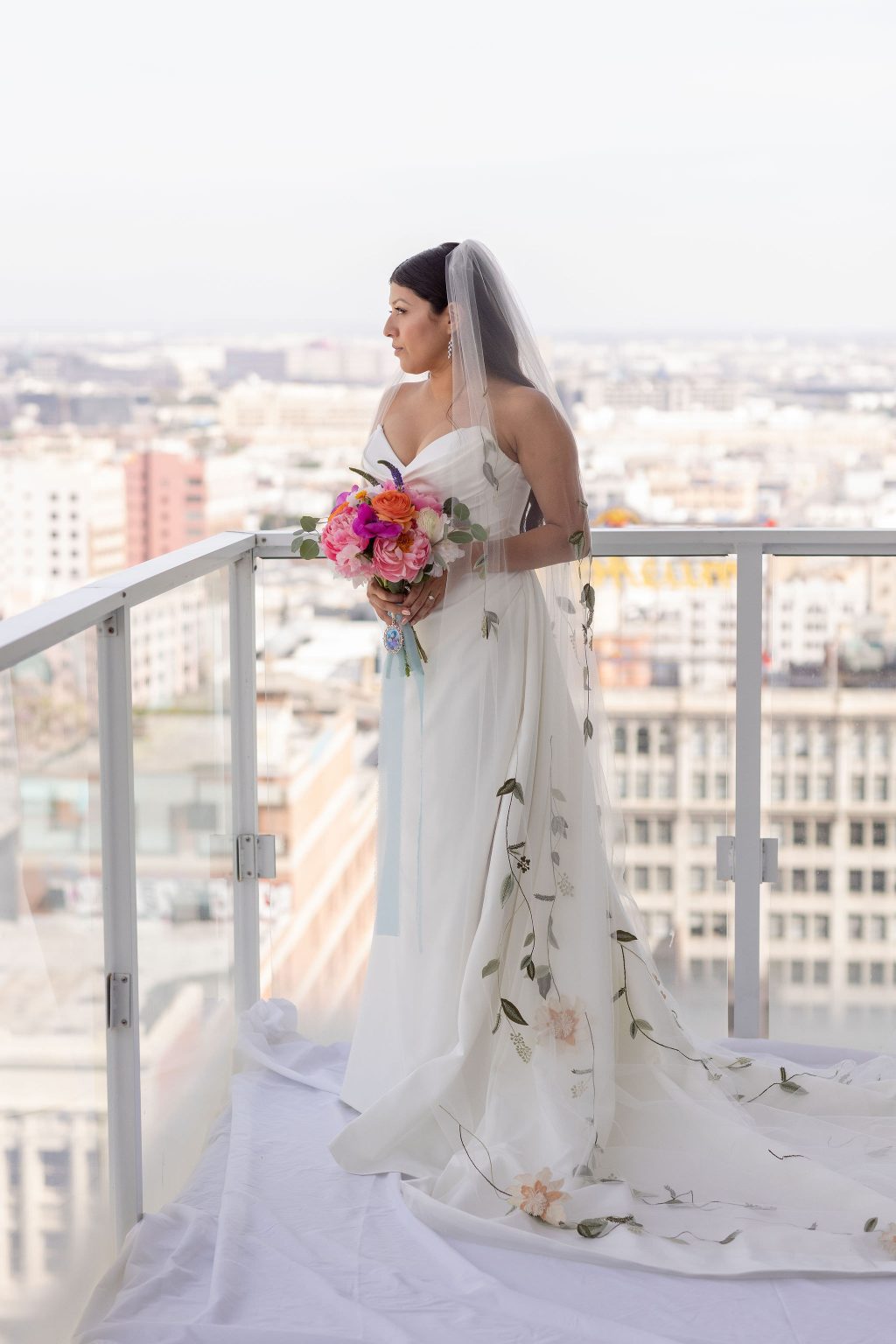 Are you a bride searching for wedding photography? - Gloria Mesa ...